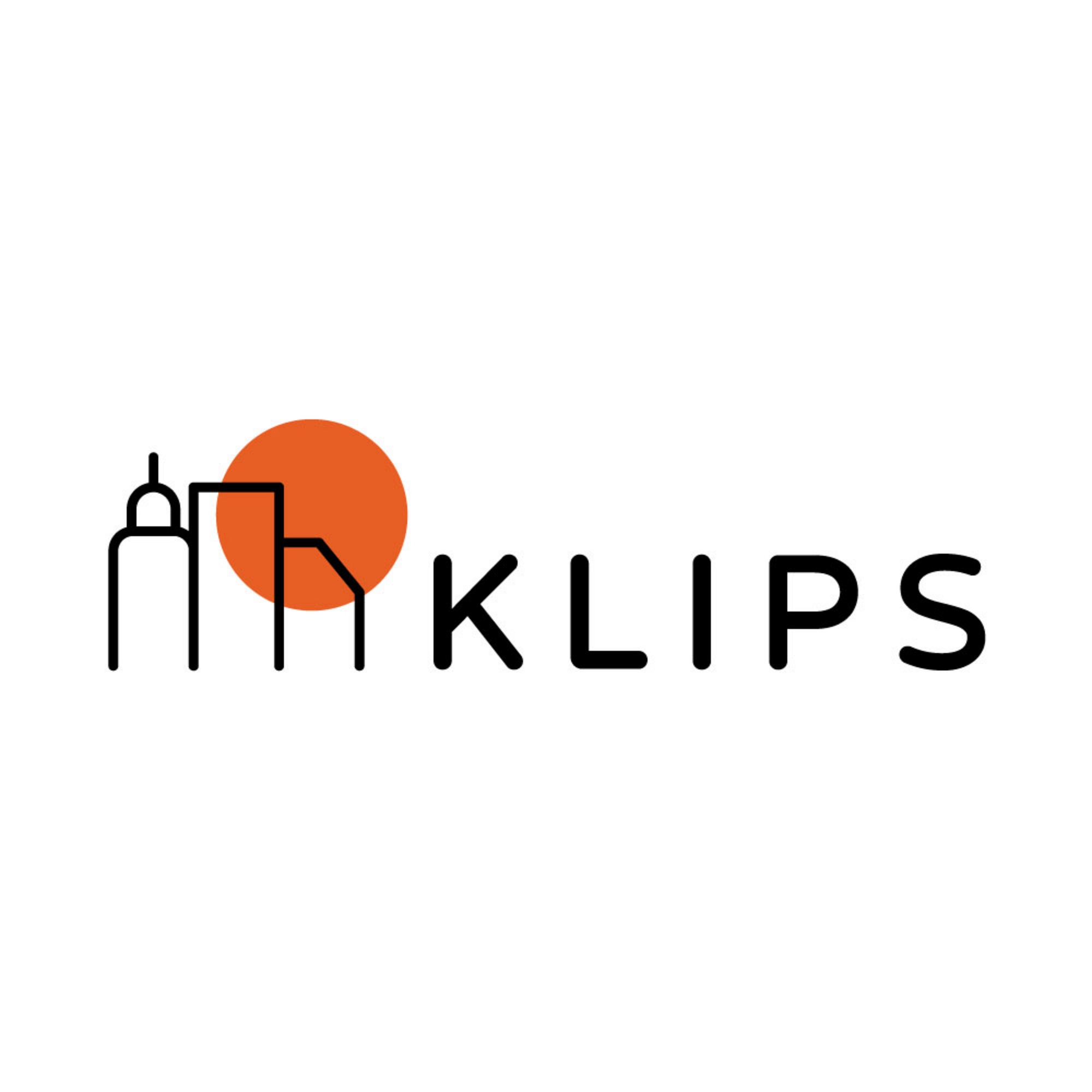 Media Corner – KLIPS